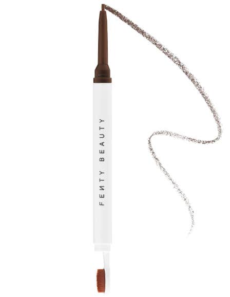 20 Best Eyebrow Pencils For Exquisitely Sculpted Brows Yourtango